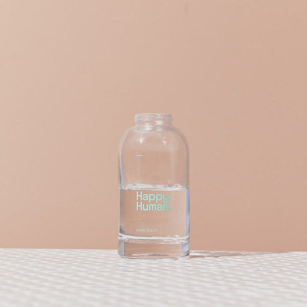 Happy Human - All Products